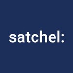 Satchel One Pricing, Cost & Reviews - Capterra UK 2025