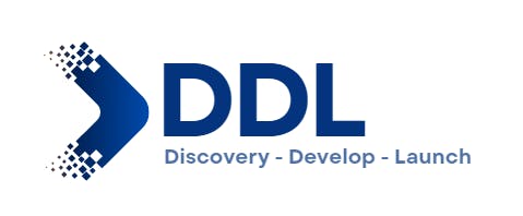 DDL Pricing, Alternatives & More 2023 | Capterra