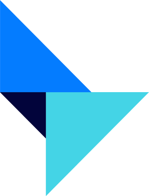 Talon.One Pricing, Alternatives & More 2023 | Capterra