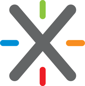 XWiki Pricing, Features, Reviews & Alternatives | GetApp