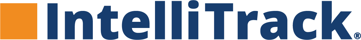 IntelliTrack Pricing, Alternatives & More 2022 - Capterra