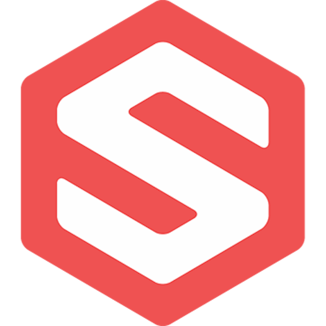 ShipHero vs ShipStation - 2024 Comparison - Software Advice