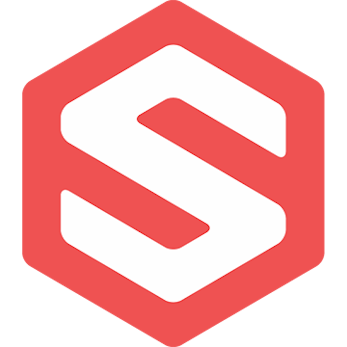 ShipHero vs ShipStation - 2024 Comparison - Software Advice