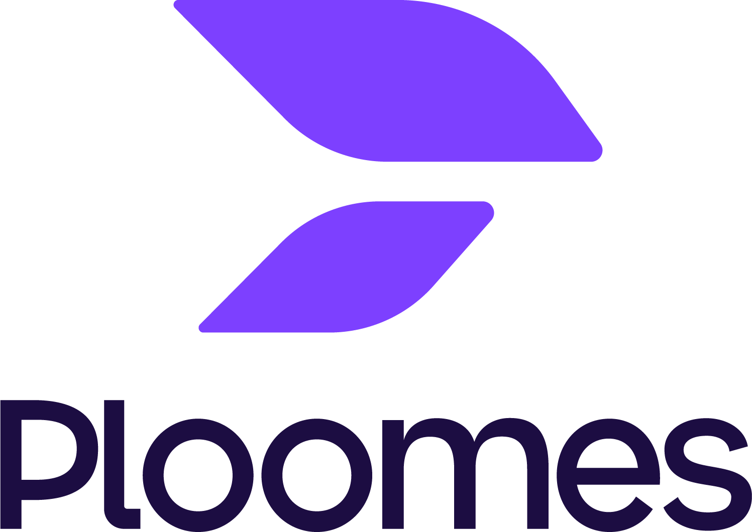 Compare Prospero vs Ploomes 2025 | Capterra