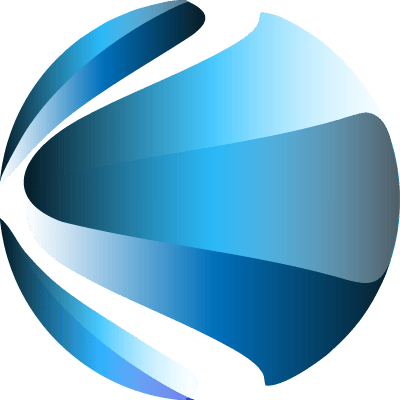 Liquid EHR Pricing, Alternatives & More 2024 | Capterra