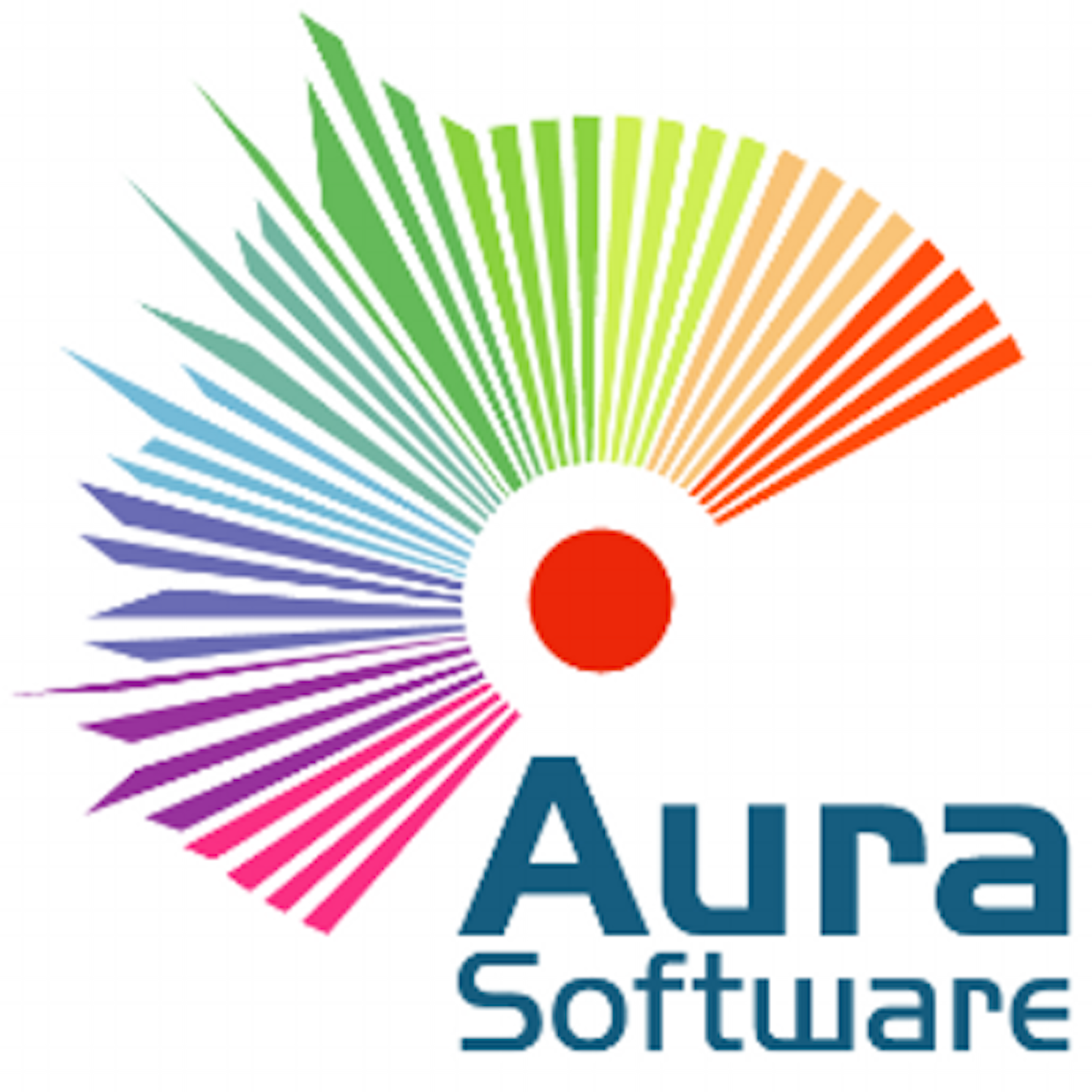 Aura Online Pricing, Features, Reviews & Alternatives | GetApp