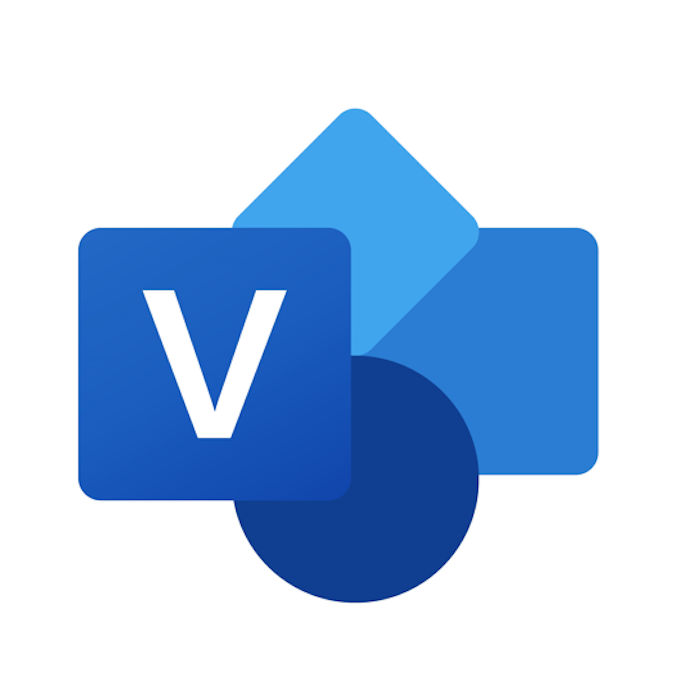 Visio Pricing Features Reviews And Alternatives Getapp