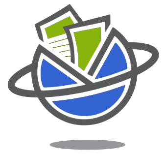 Athennian Software Features, Alternatives & More 2025 | Capterra