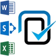 Best Proposal Management Software 2023 | Reviews of the Most Popular ...