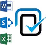 SmartDocs Pricing, Alternatives & More 2024 | Capterra