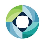 Best CTRM Software 2023 | Capterra