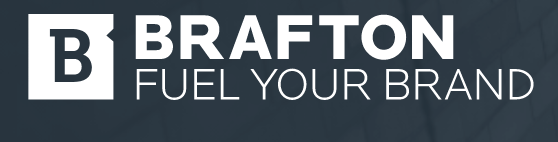 Compare Notion vs The Brafton Content Marketing Platform 2025 | Capterra