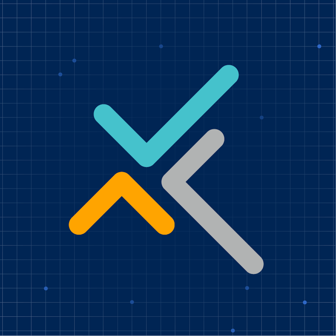 Harver Pricing, Features, Reviews & Alternatives | GetApp