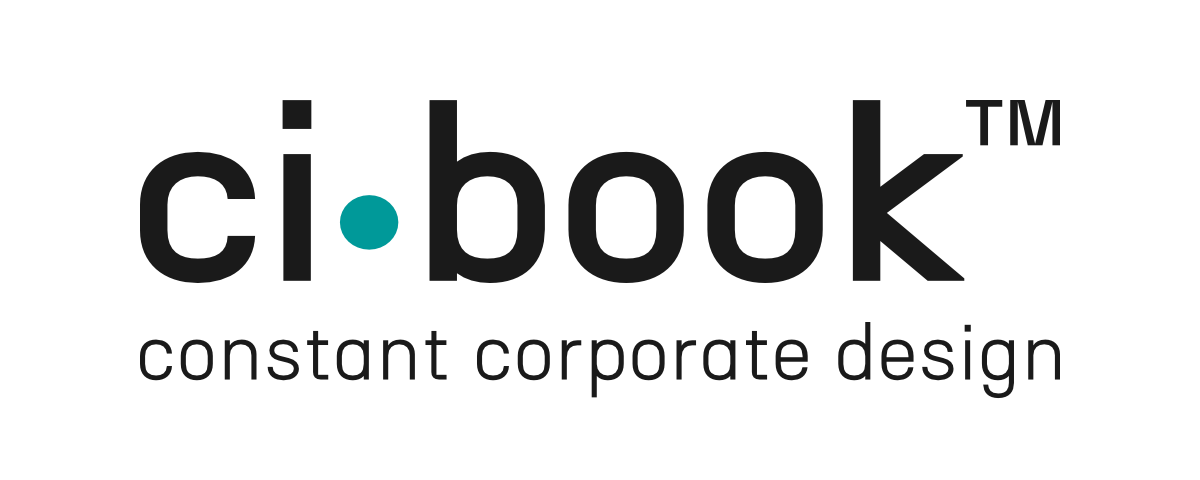 ci-book Pricing, Alternatives & More 2024 | Capterra