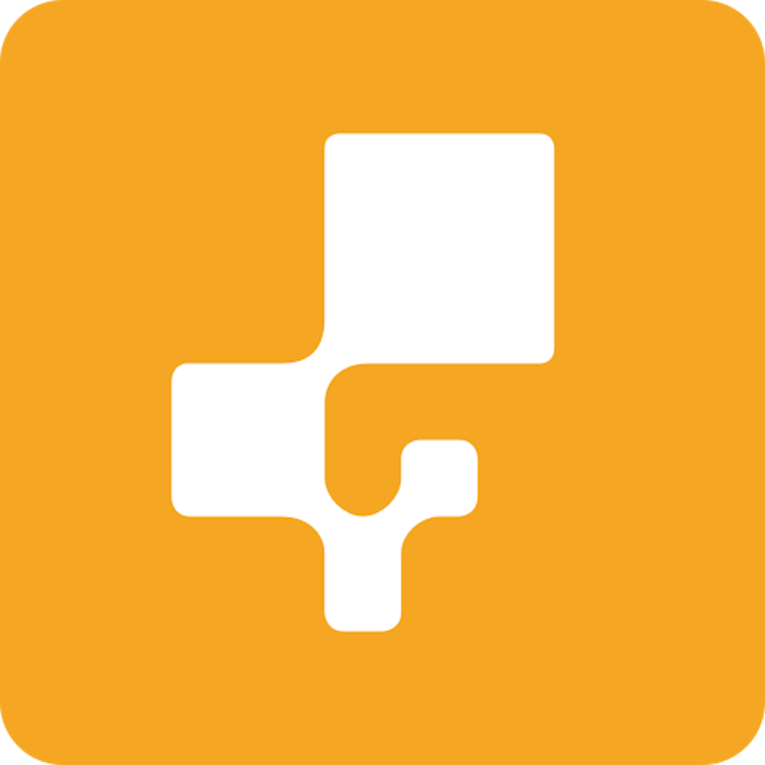 ServiceTitan Pricing, Features, Reviews & Alternatives | GetApp