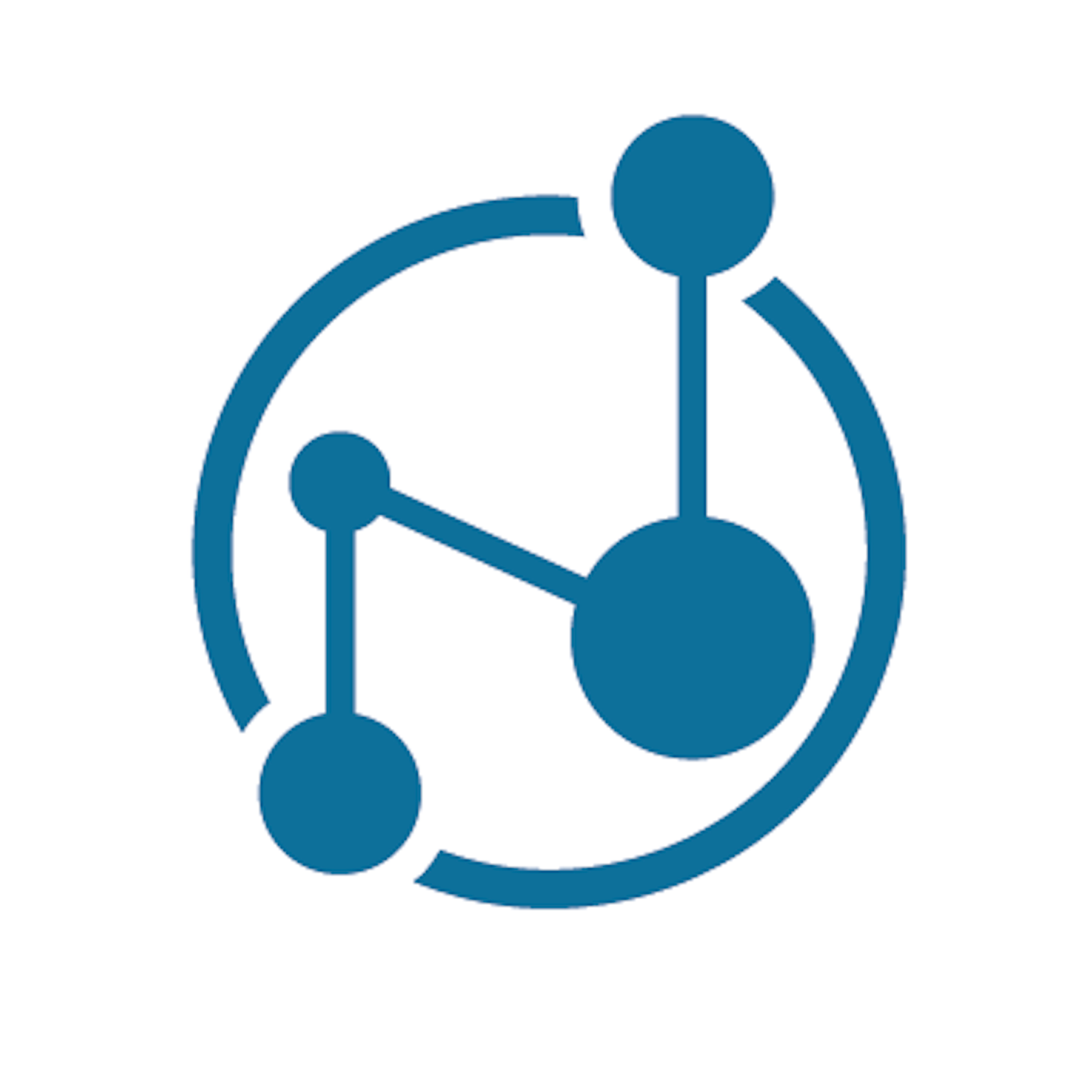 Nutritics Pricing, Features, Reviews & Alternatives | GetApp