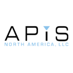 APIS IQ-Software Pricing, Alternatives & More 2025 | Capterra