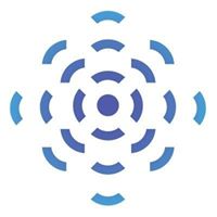 TLOxp Pricing, Alternatives & More 2022 - Capterra