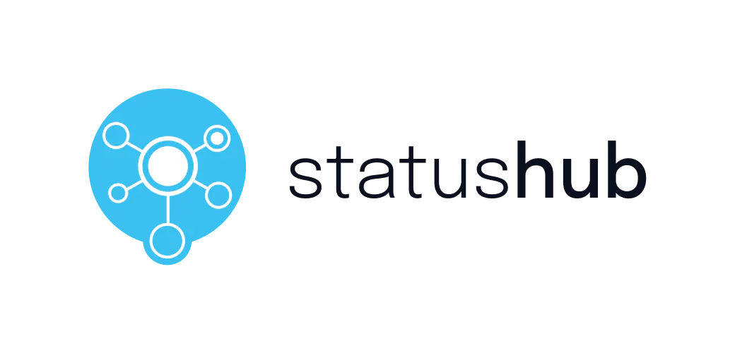 StatusHub Pricing, Alternatives & More 2024 | Capterra