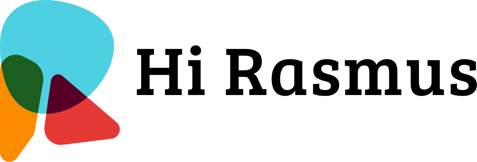 Hi Rasmus Pricing, Alternatives & More 2025 | Capterra