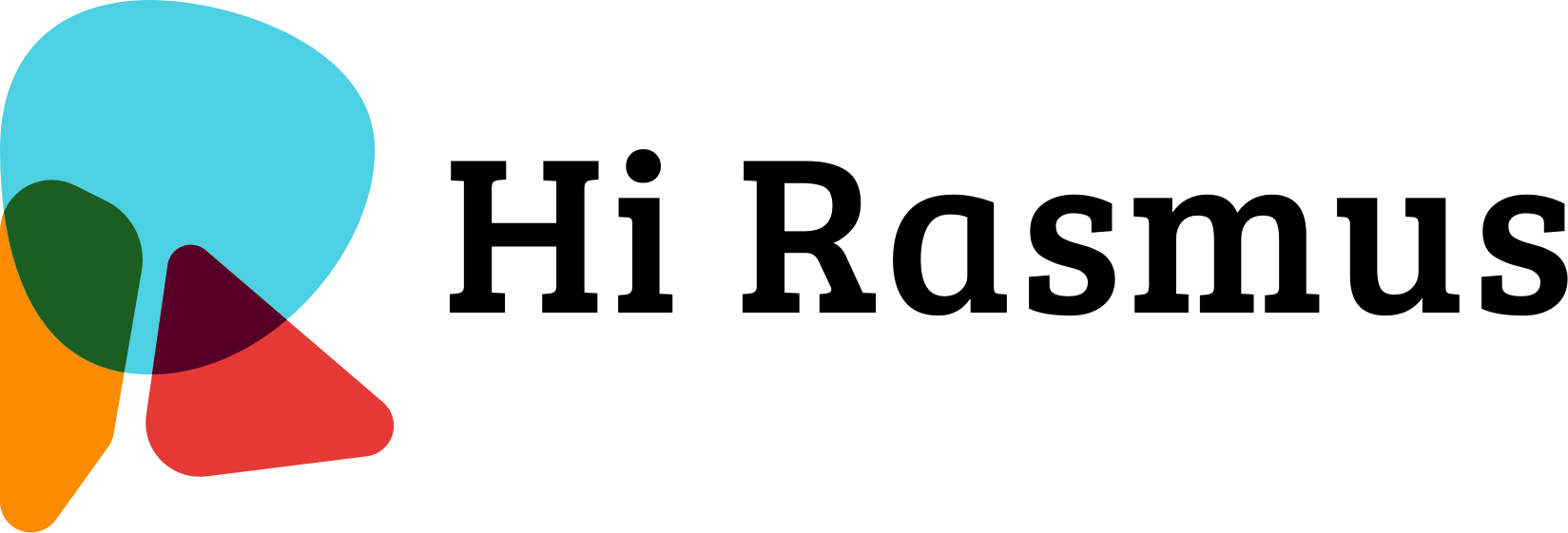 Hi Rasmus Pricing, Alternatives & More 2024 | Capterra