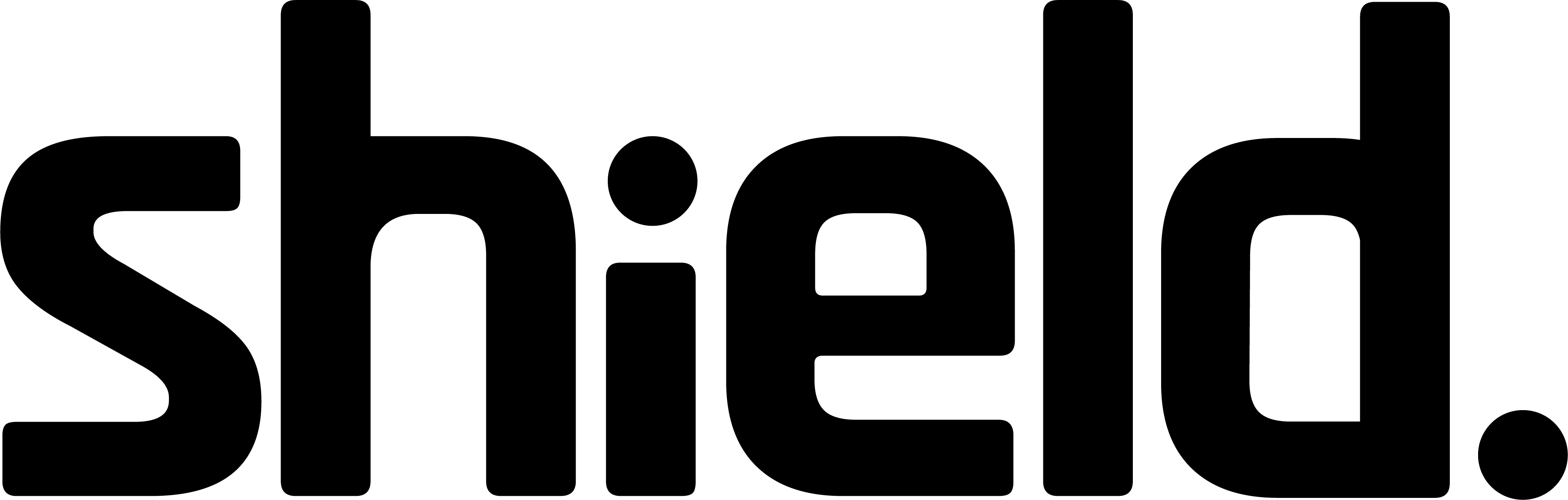 Shield FC Pricing, Alternatives & More 2024 | Capterra