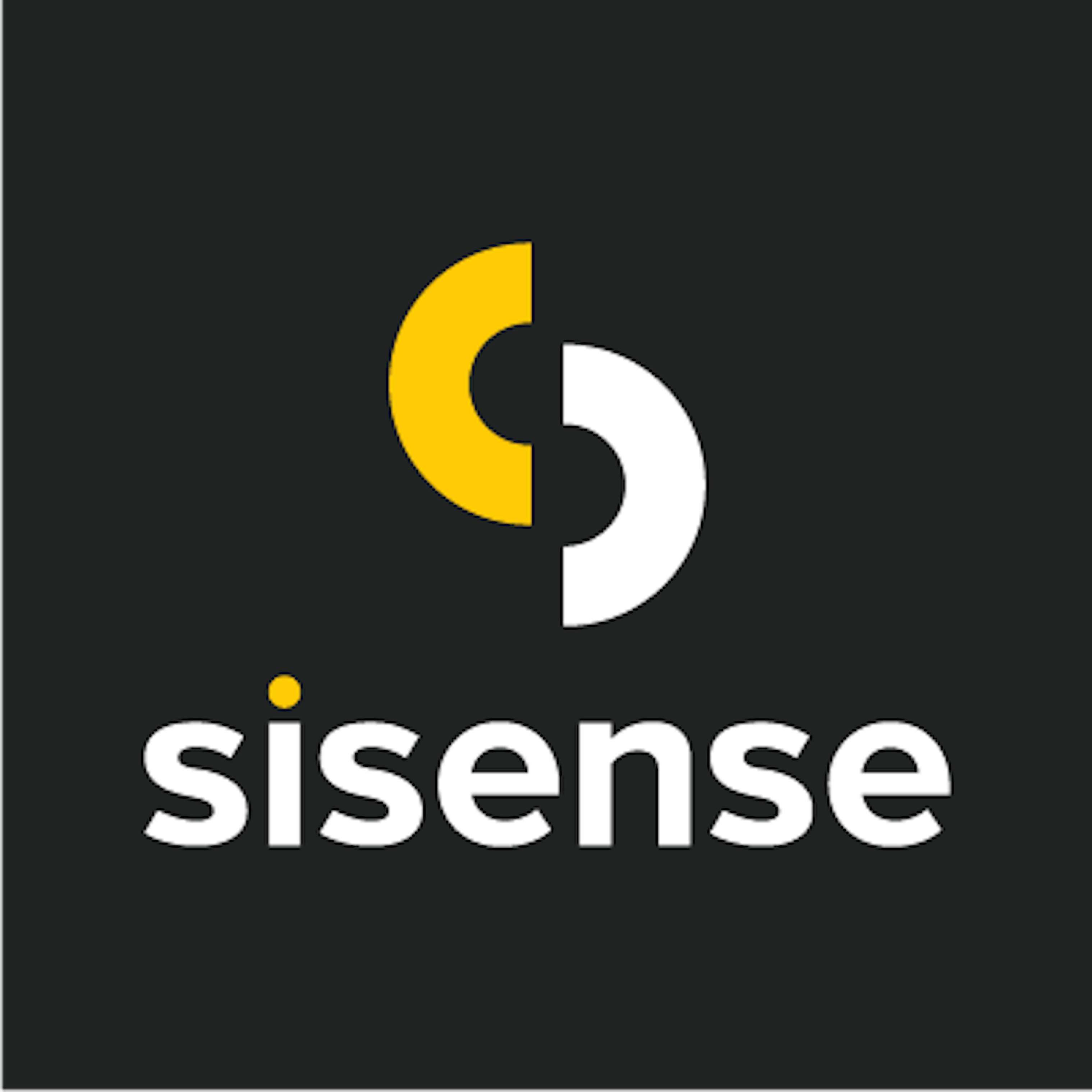 Sisense Pricing Features Reviews And Alternatives Getapp