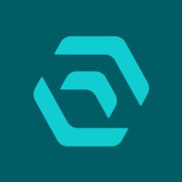 CGM LABDAQ Software Pricing, Alternatives & More 2025 | Capterra