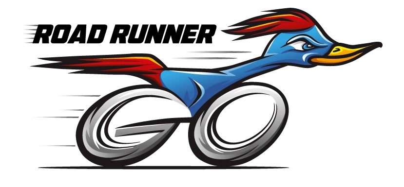 Road Assessment and Maintenance Management (RAMM) Pricing, Alternatives ...