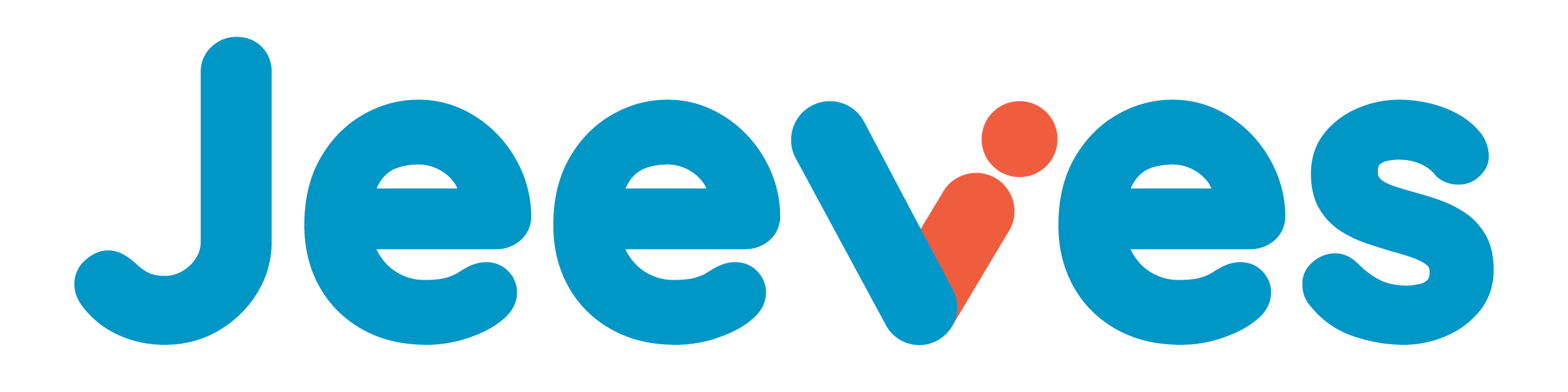 Jeeves Pricing, Alternatives & More 2024 | Capterra