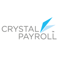 Crystal Payroll Pricing, Reviews & Features - Capterra New Zealand 2026