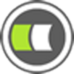 ScrumDesk Pricing, Alternatives & More 2024 | Capterra