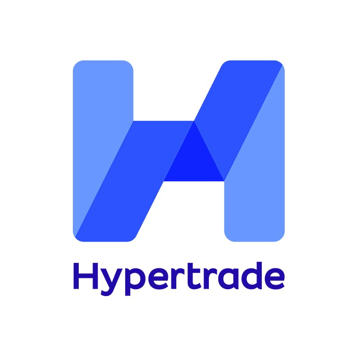 Hypertrade Pricing, Alternatives & More 2023 | Capterra