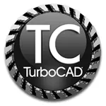 TurboCad Reviews 2023 - Capterra