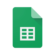 Best Free Spreadsheet Software Buttondad Best Free Spreadsheet Software Buttondad
