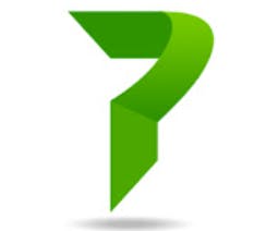 Perfectum CRM+ERP Pricing, Alternatives & More 2023 | Capterra