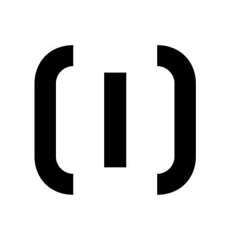 InterGuard Pricing, Alternatives & More 2022 - Capterra