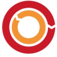 Flowlens Pricing, Alternatives & More 2022 - Capterra