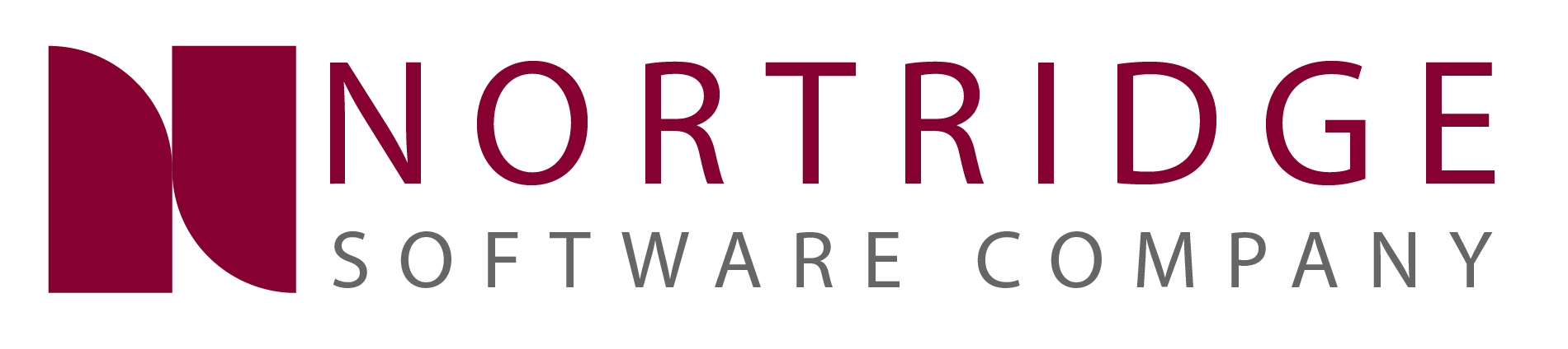 The Nortridge Loan System Pricing, Alternatives & More 2023 | Capterra