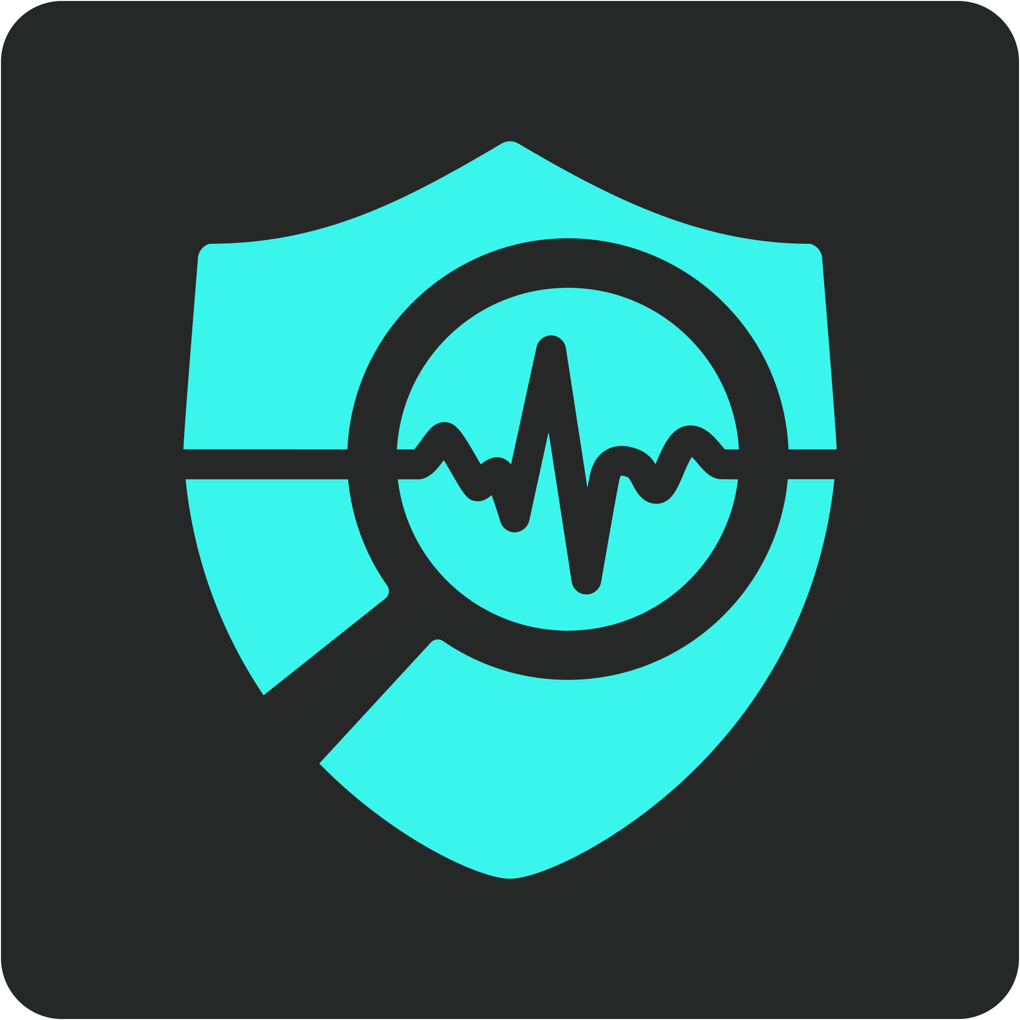 Easy4Pro Pricing, Alternatives & More 2022 - Capterra