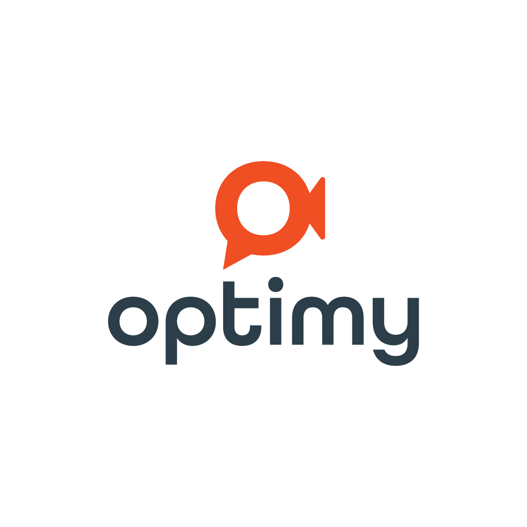 Optimy Software - 2022 Reviews, Pricing & Demo