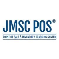 JMSC POS Pricing, Alternatives & More 2022 - Capterra