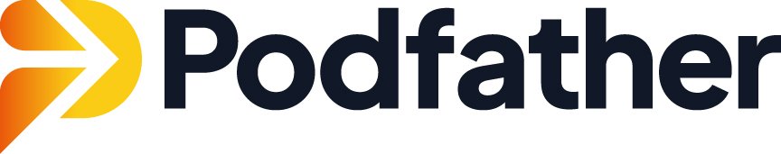 Podfather Pricing, Cost & Reviews - Capterra UK 2025