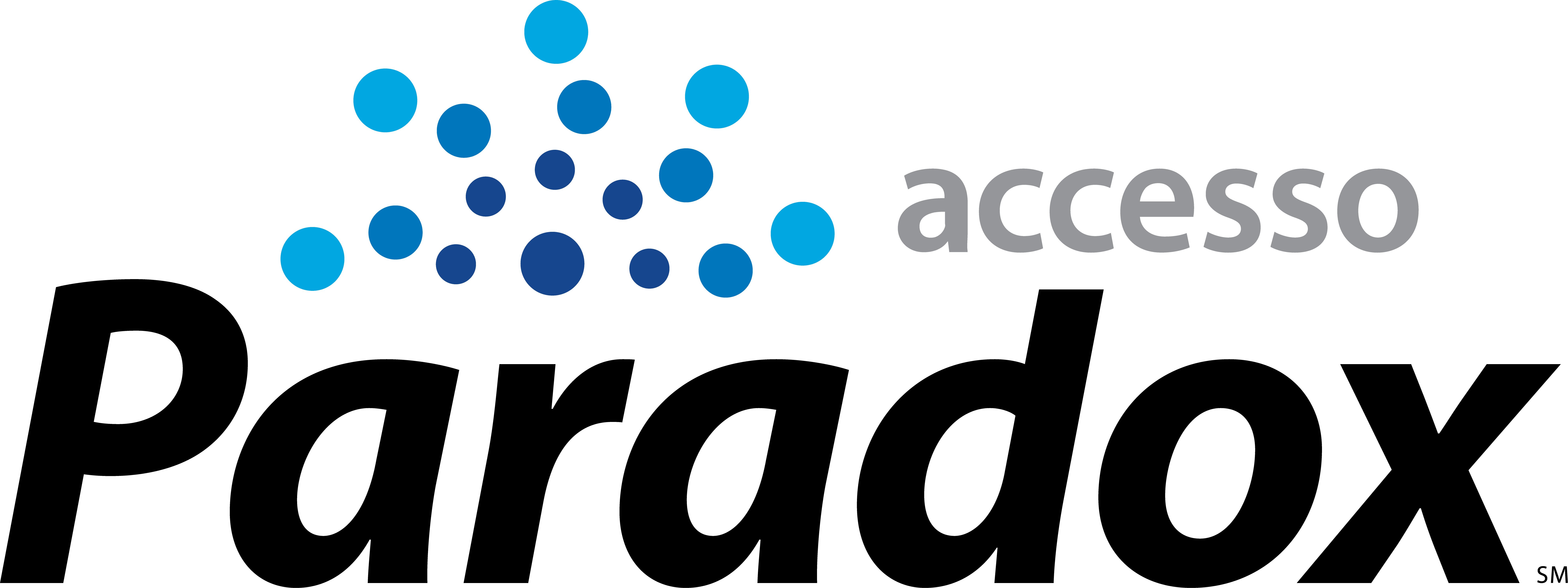 accesso Paradox Pricing, Alternatives & More 2024 | Capterra