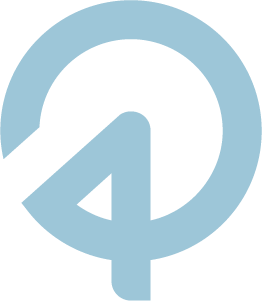 Book4Time: precios, funciones y opiniones | GetApp México 2021