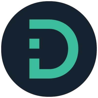 Dotmatics Software - 2022 Reviews, Pricing & Demo