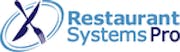 Best Restaurant Management Software 2023 | Capterra