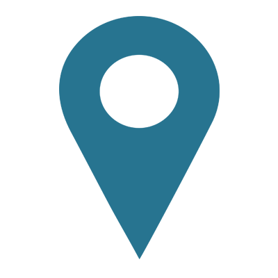 LOCATE Pricing, Features, Reviews & Alternatives | GetApp