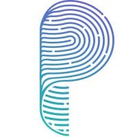 Protecto Pricing, Alternatives & More 2023 | Capterra