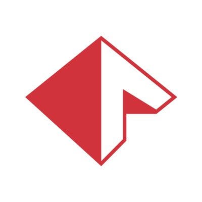 FactoryLogix MES Pricing, Alternatives & More 2023 | Capterra